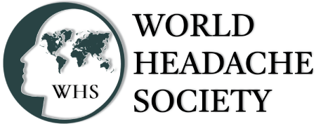 About – World Headache Society