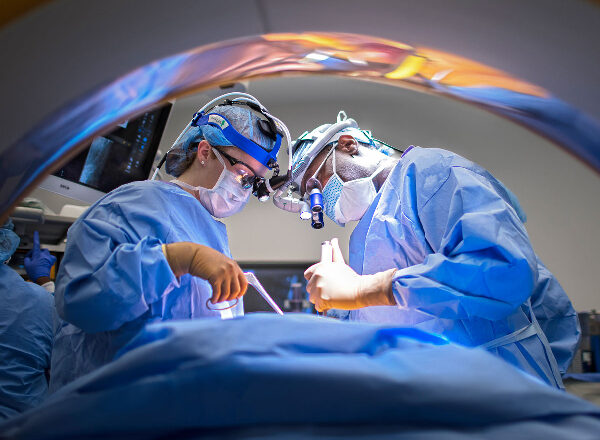 FRCS : INTENSIVE PREP COURSE – World Headache Society